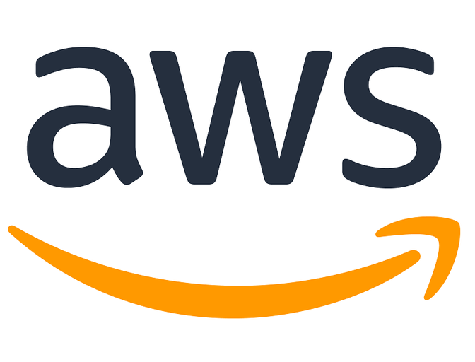 JBS Custom Software Solutions Achieves AWS Retail Competency Status