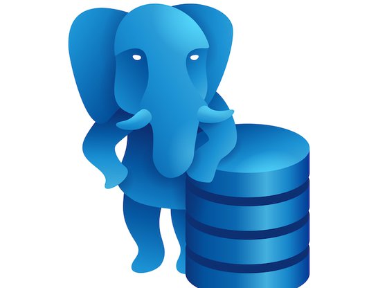 PostgreSQL Indexing: GIN, Django, and Trigram Similarity