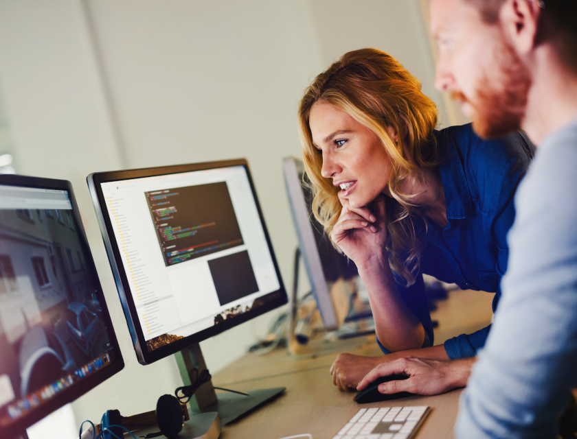 AWS Immersion Day: RDS for PostgreSQL Workshop