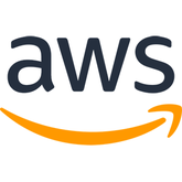 Moving to AWS Managed Databases