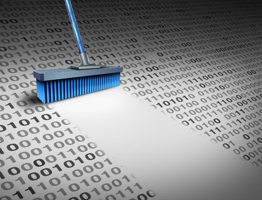 Cache Store: Skip The Wait