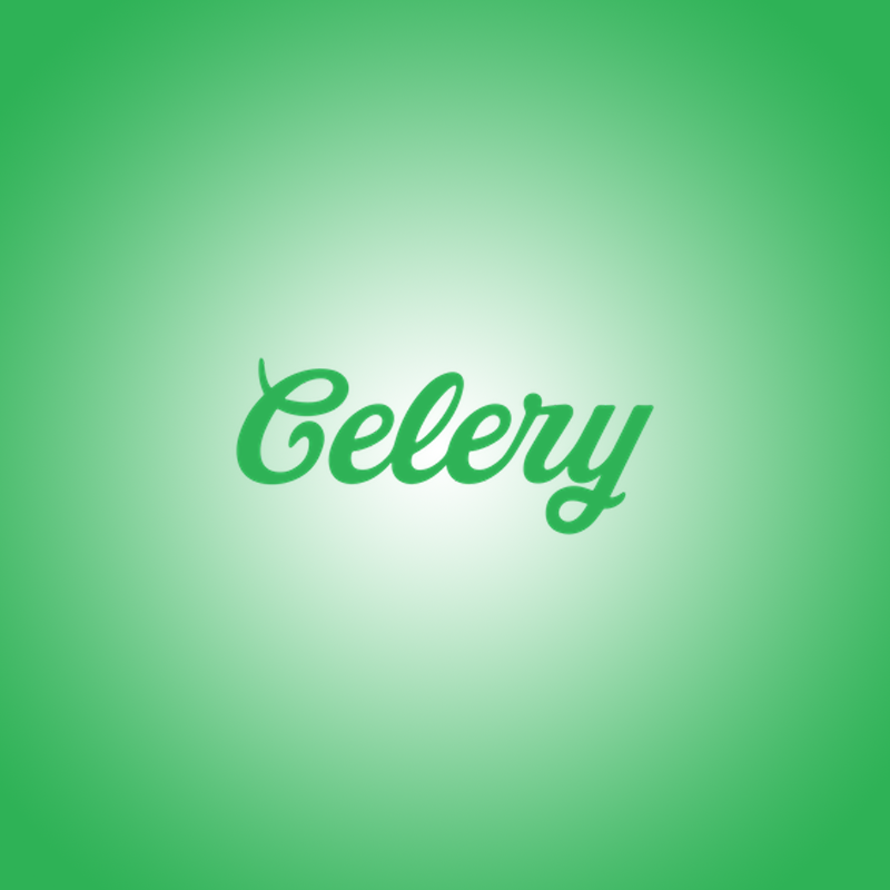An introduction to Celery