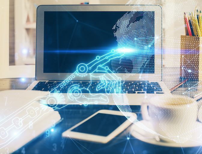 5 Key Feature Enhancements from MicroStrategy World 2021