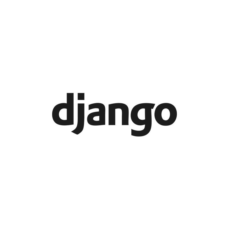 Improve Django’s Admin Interface Using Inlines