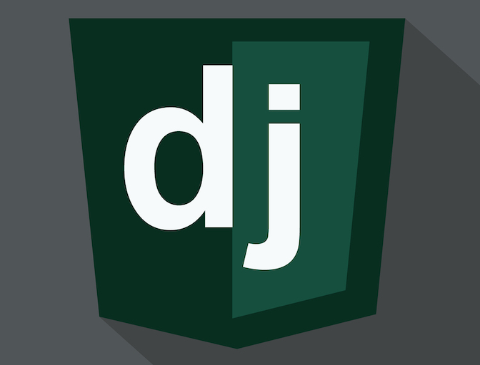 Optimization Made Easy in the Django Admin