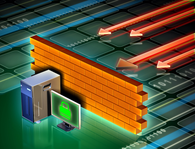 UI/UX: Establishing a Regression Testing Firewall
