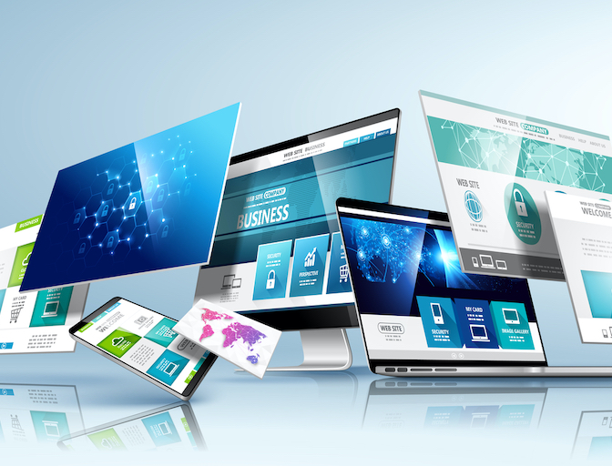 Vue.js - A Cleaner and More Effective Approach to Frontend Development