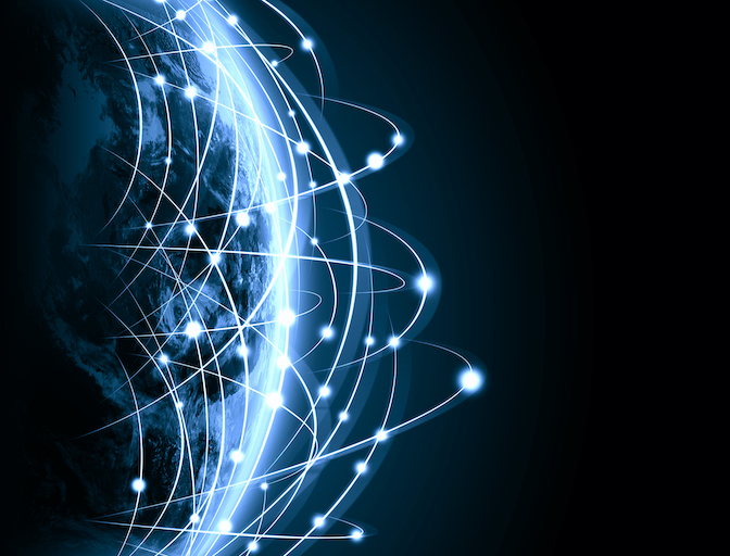 Real World Estimates