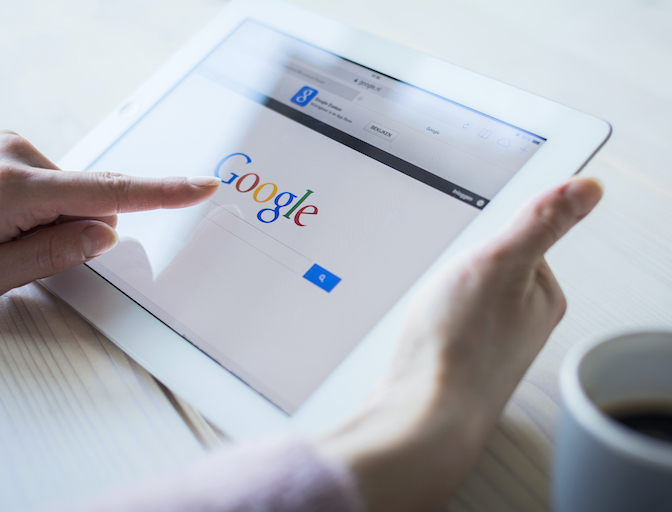 NuxtJS: Have your modern JS cake and SEO too