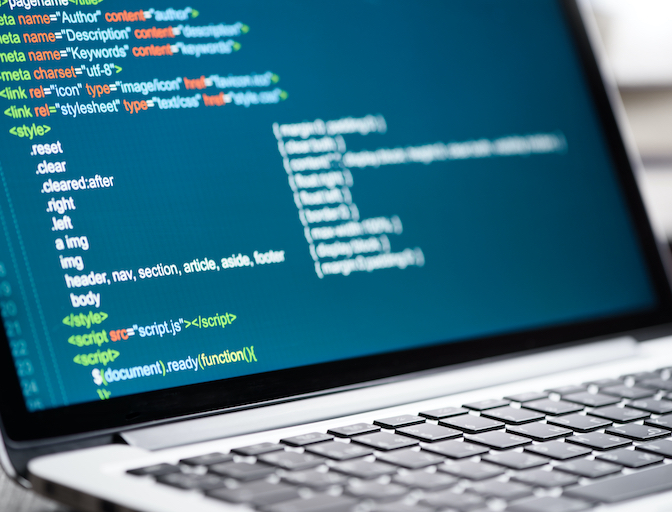 To Code Review or Not to Code Review…