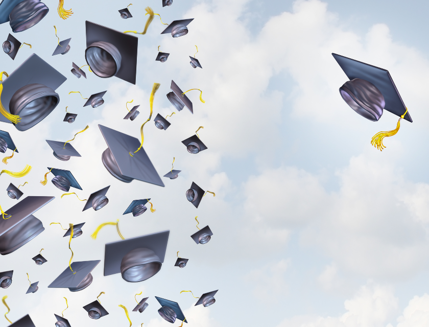 Creating an Adaptive Instructional System for Individualized Learning ...