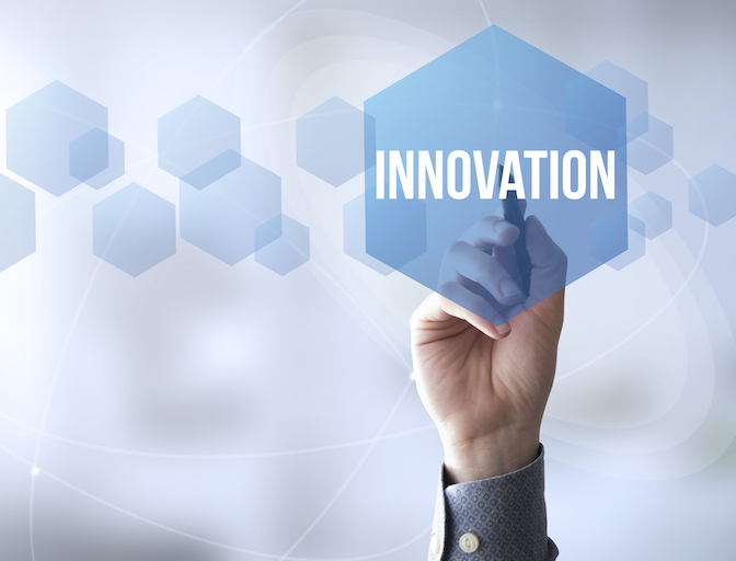 Innovate or Fail: The Importance of Exceeding Customer Expectations