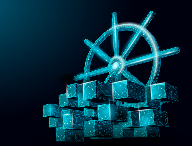 Serverless vs Kubernetes