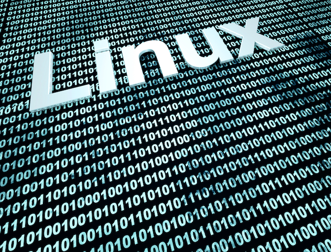 The Case for Linux as Your Main Driver
