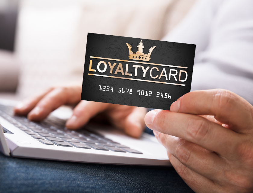 Capturing Customer Loyalty With Paid Membership and Reward Programs, Part 2