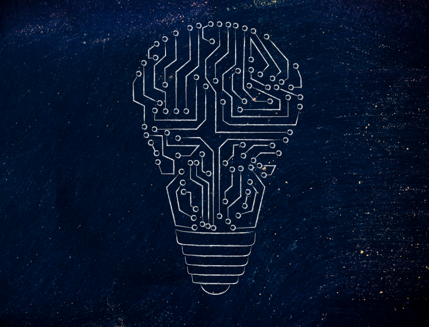 The Impact of Machine Learning Across Industries: Spotlight on Retail