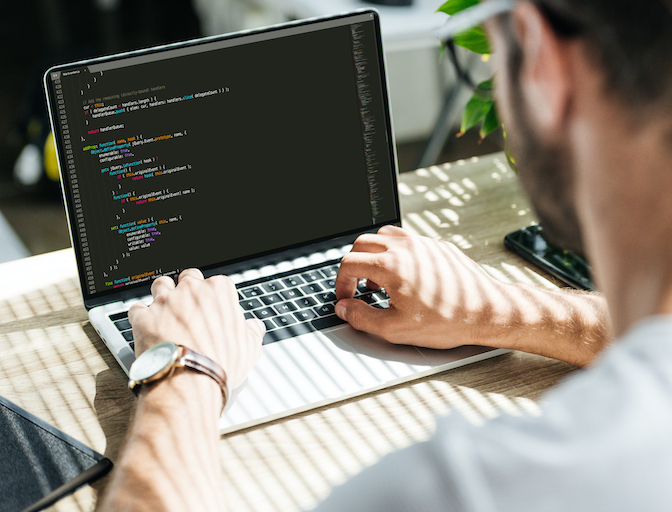 Scheduled Job Lambda Functions