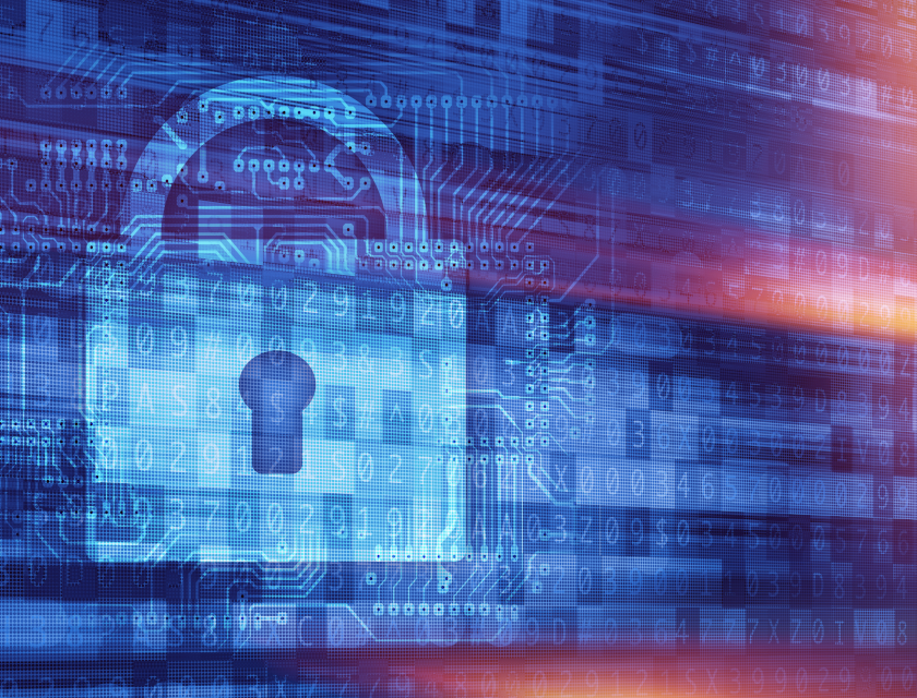 Passwordless Authentication