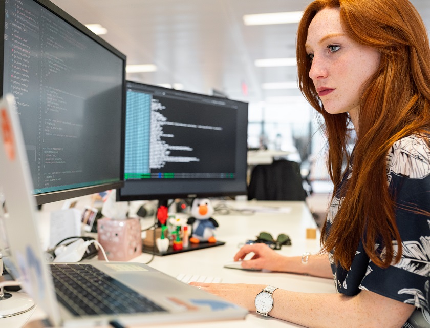 Conventional Commits