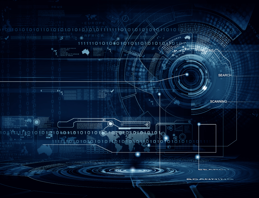 Introduction to .NET MAUI