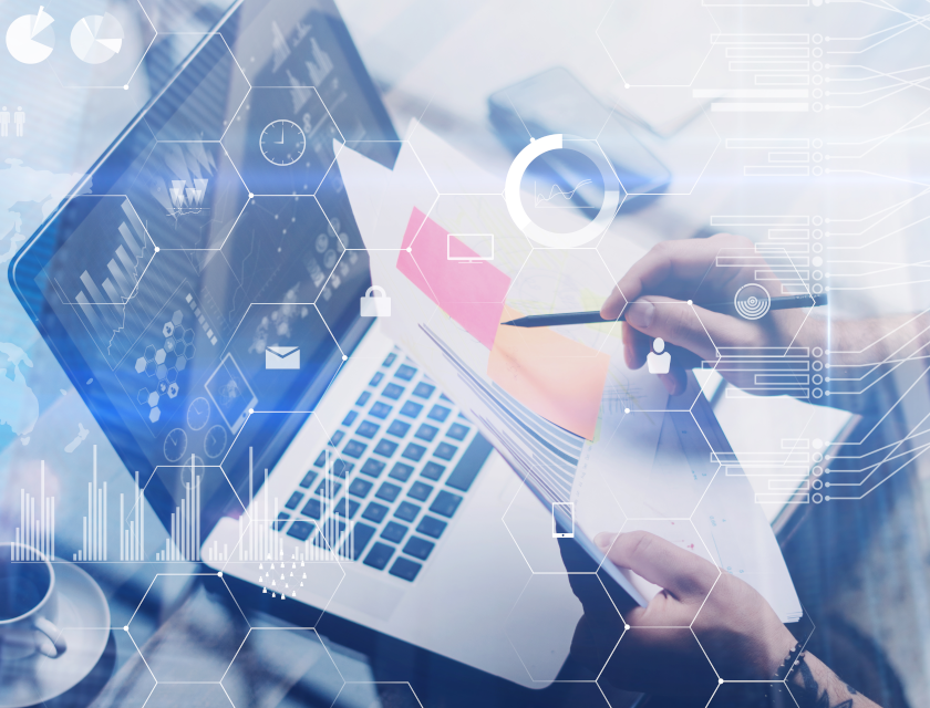 The Softer Side of Software