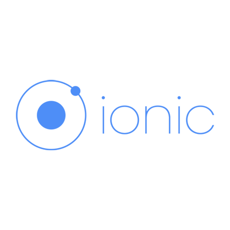 Hybrid Mobile Apps Part 1: Ionic Framework Basics