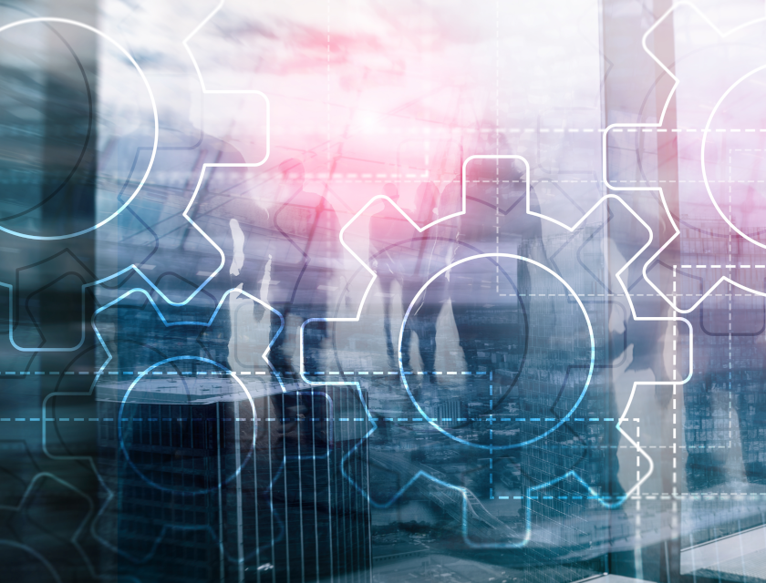 Credstash values with Pydantic Settings Management