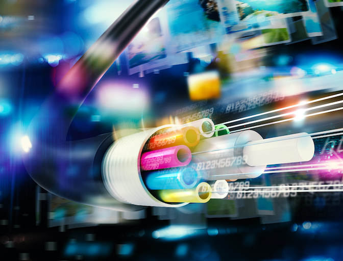 High-Velocity Software Development: 5 Rules To Follow To Increase Your Success