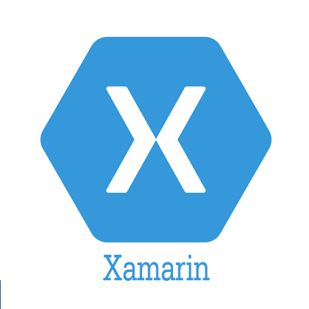 Practical Tips for Getting Started with Xamarin Cross-Platform Development